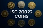 ISO 20022 Coins: The Future of Global Crypto Integration